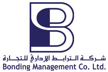 Trabot Management Company Official Website